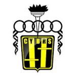Go Club – Software para administración de Clubes