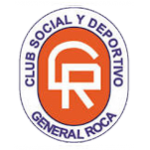 Go Club – Software para administración de Clubes