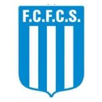 Go Club – Software para administración de Clubes